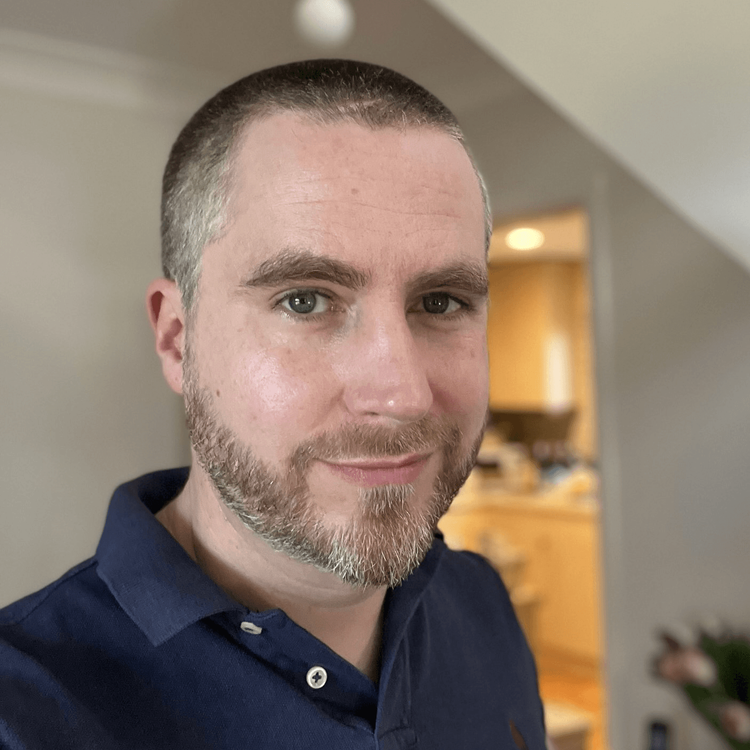 301 Moved Permanently